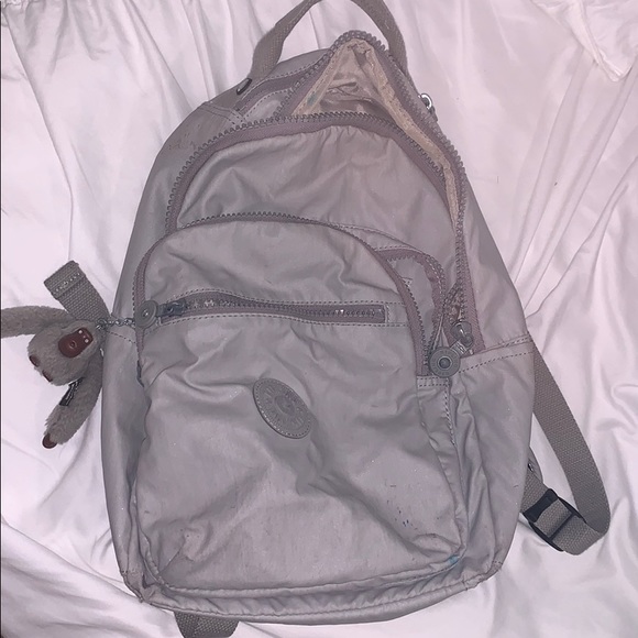 Kipling | Bags | Kipling Book Bag | Poshmark